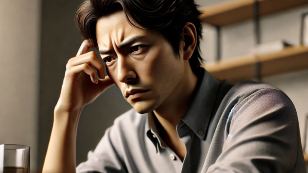 日々の悩みを解消するためにーーコーチングがもたらす新たな可能性｜梶＠Gallup認定ストレングスコーチ｜coconalaブログ